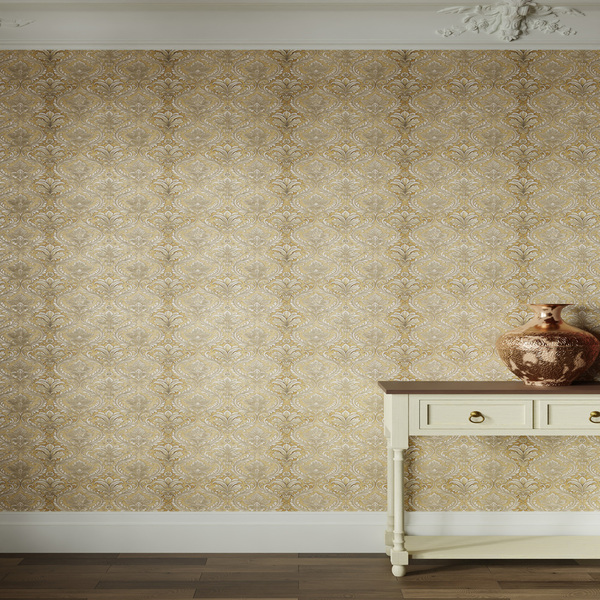 Premium Home Décor & Luxury Interiors in Mumbai - R'Decorchy